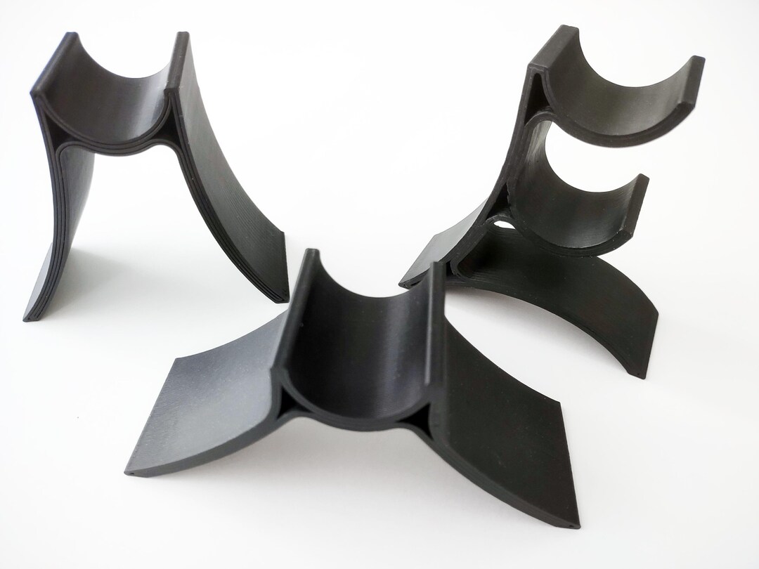 Speaker Cable Risers ( 6-pack ) - Etsy