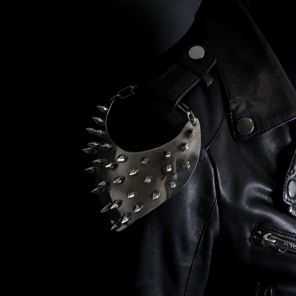 Shoulder Accessories - Etsy