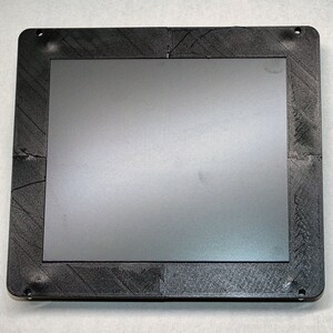 10.4 Screen for Total Controls Apache MPD - Etsy