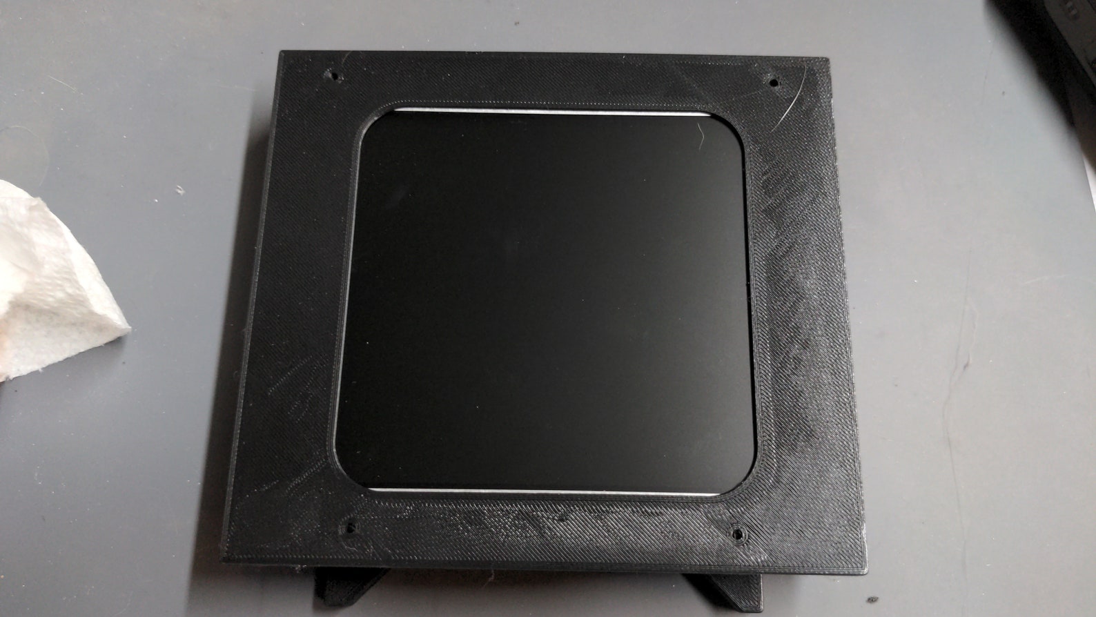 Screen for Thrustmaster Cougar MFD - Etsy
