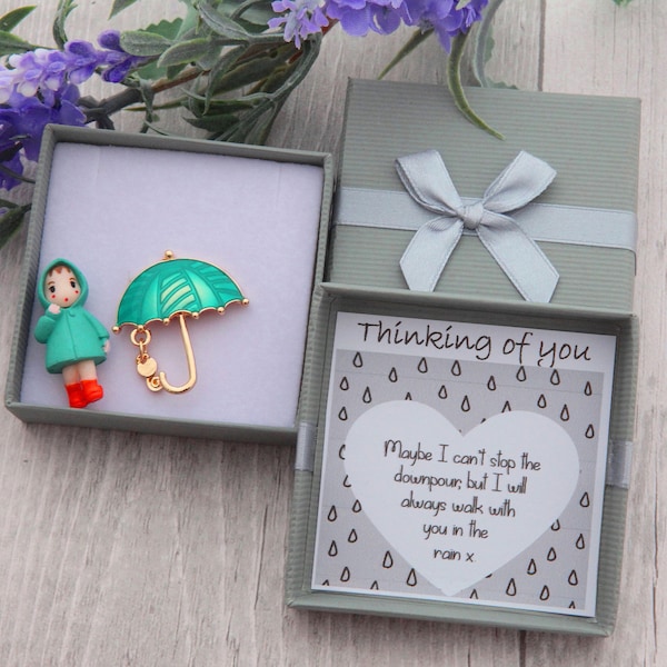 Grieving Friend Gift - 60+ Gift Ideas for 2024
