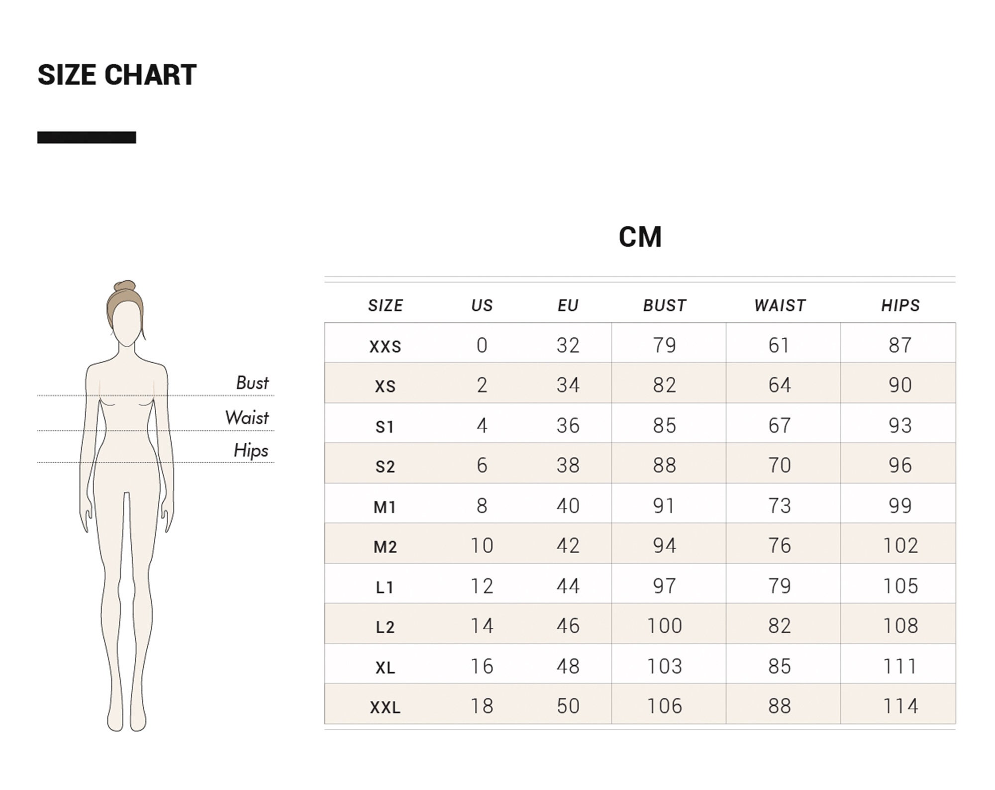Crop Top Cut Out Sewing Pattern PDF Sizes: Xxs Xxl - Etsy