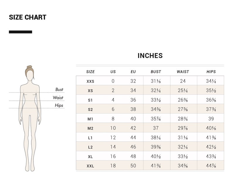 High Neck Crop Top Sewing Pattern PDF Sizes: Xxs Xxl - Etsy