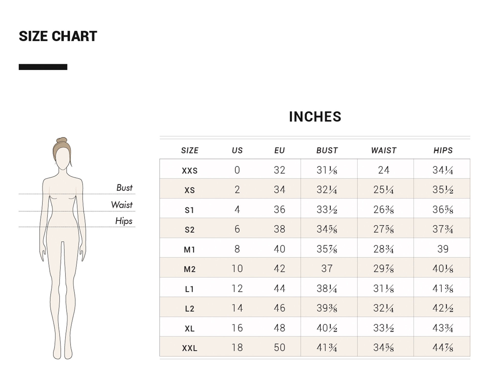 Crop Top Cut Out Sewing Pattern PDF Sizes: Xxs Xxl - Etsy