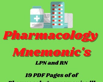 Quick Reference Guide Template - Etsy