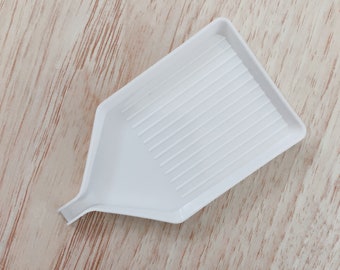 Rhinestone Tray Stl | Etsy