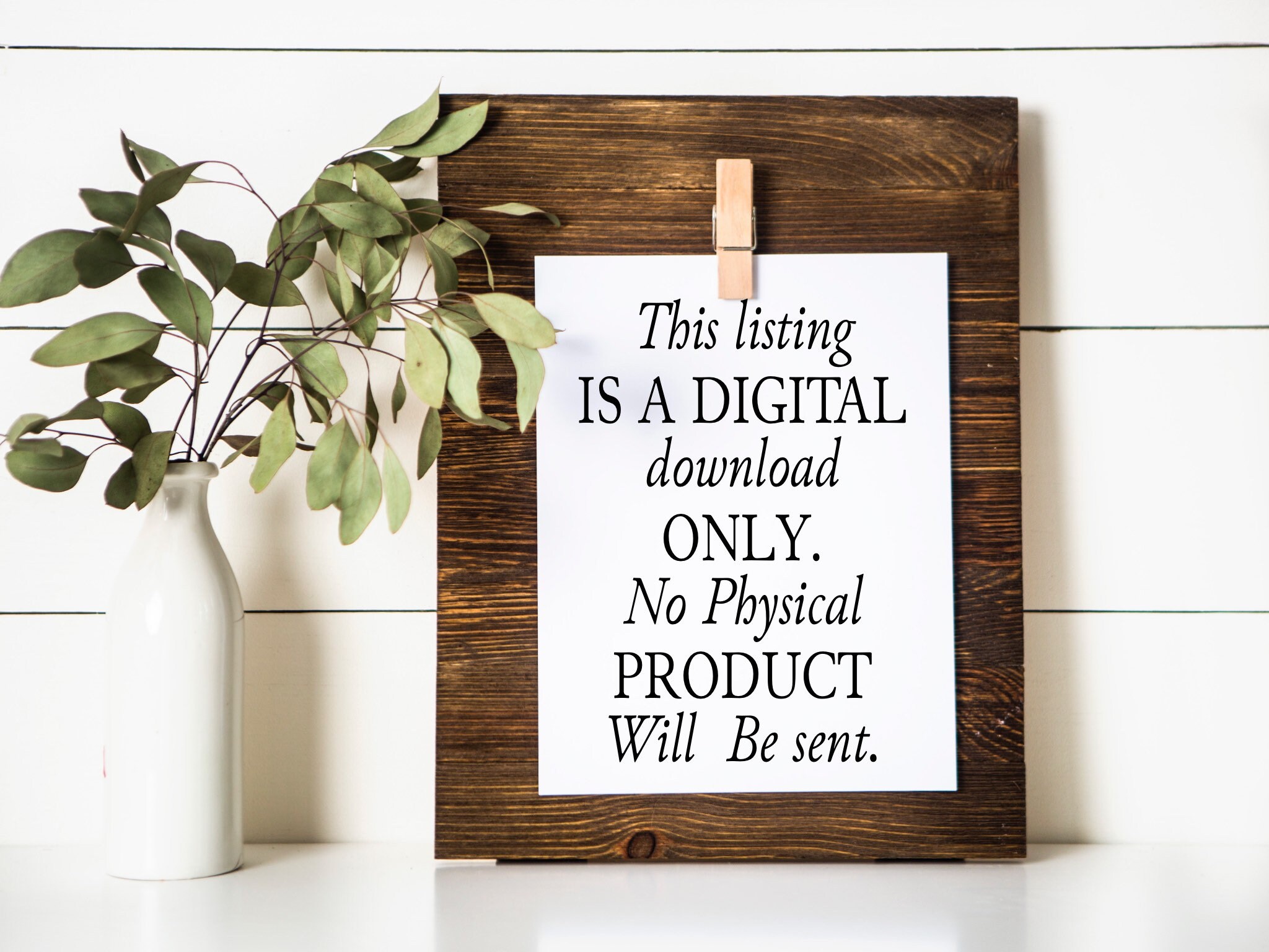 Gather SVG Gather DXF Gather PNG Gather Design Gather Sign - Etsy