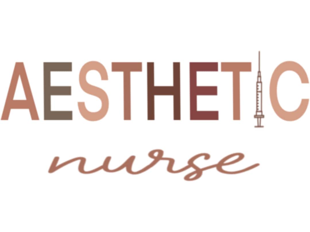 Aesthetic Nurse PNG, Botox, Nurse, Sublimation - Etsy