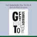Get Somebody Else to Do It SVG, PNG, T-shirt Design, DXF, Digital ...