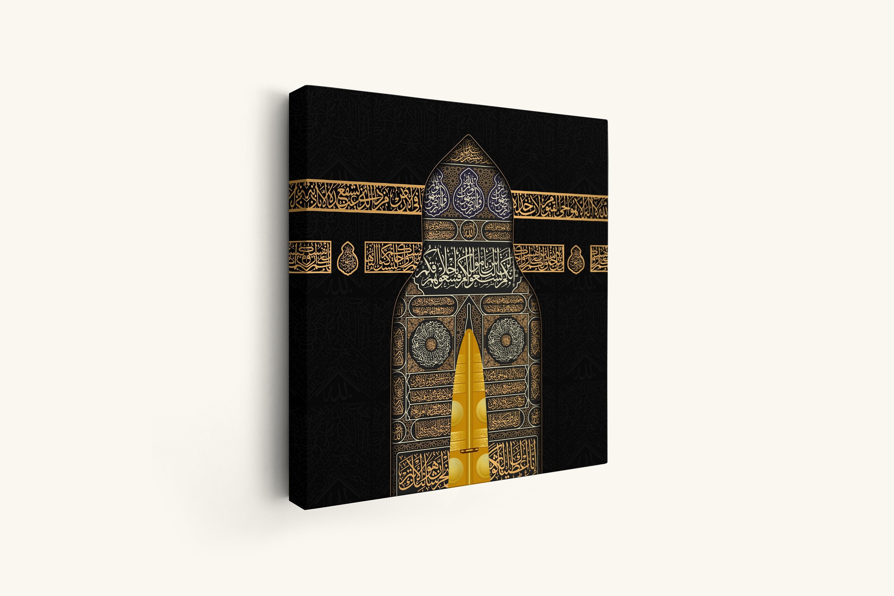 Khana Kaba Mojza 2022 Women