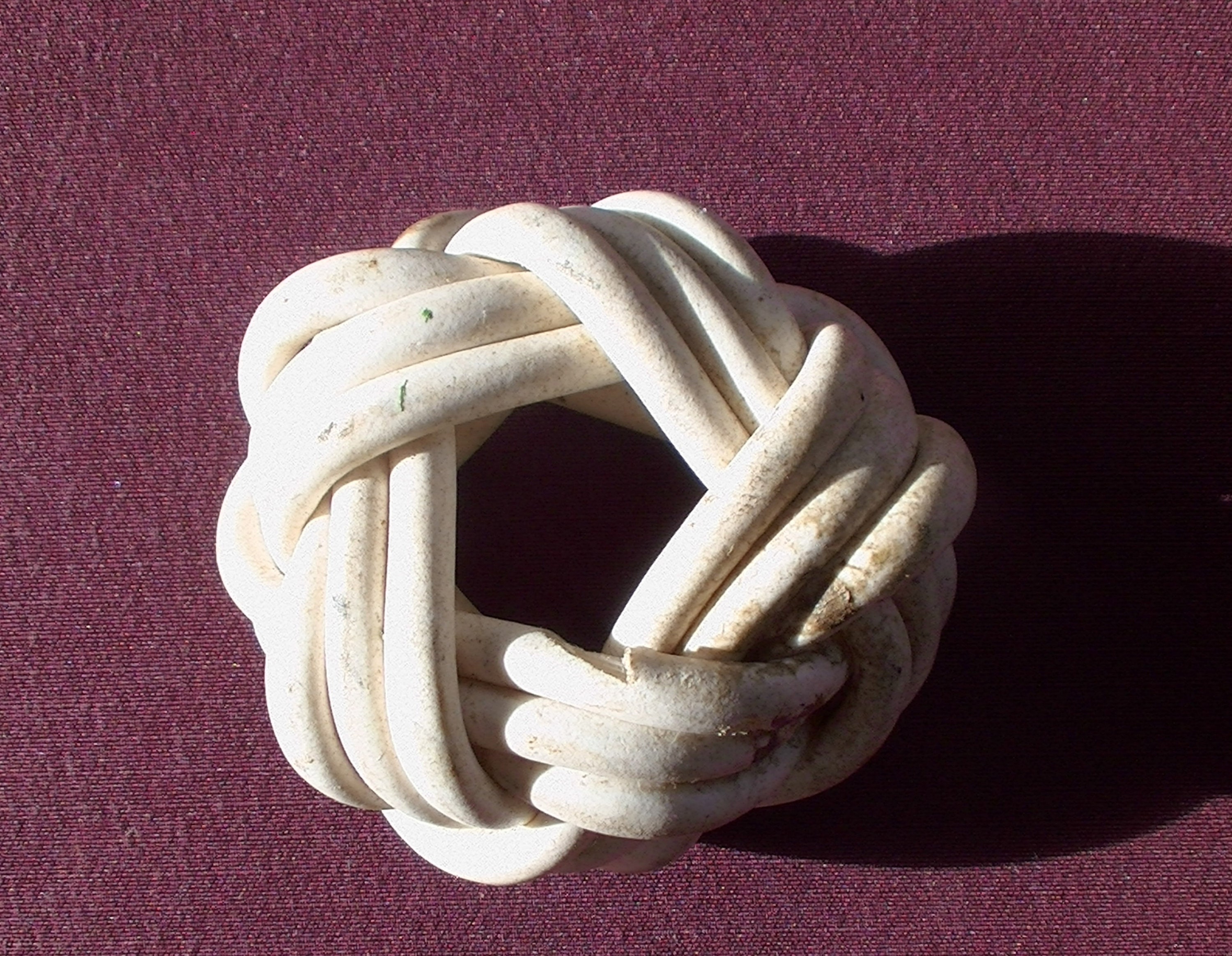 Vintage Boy Scout Neckerchief Slides - Etsy