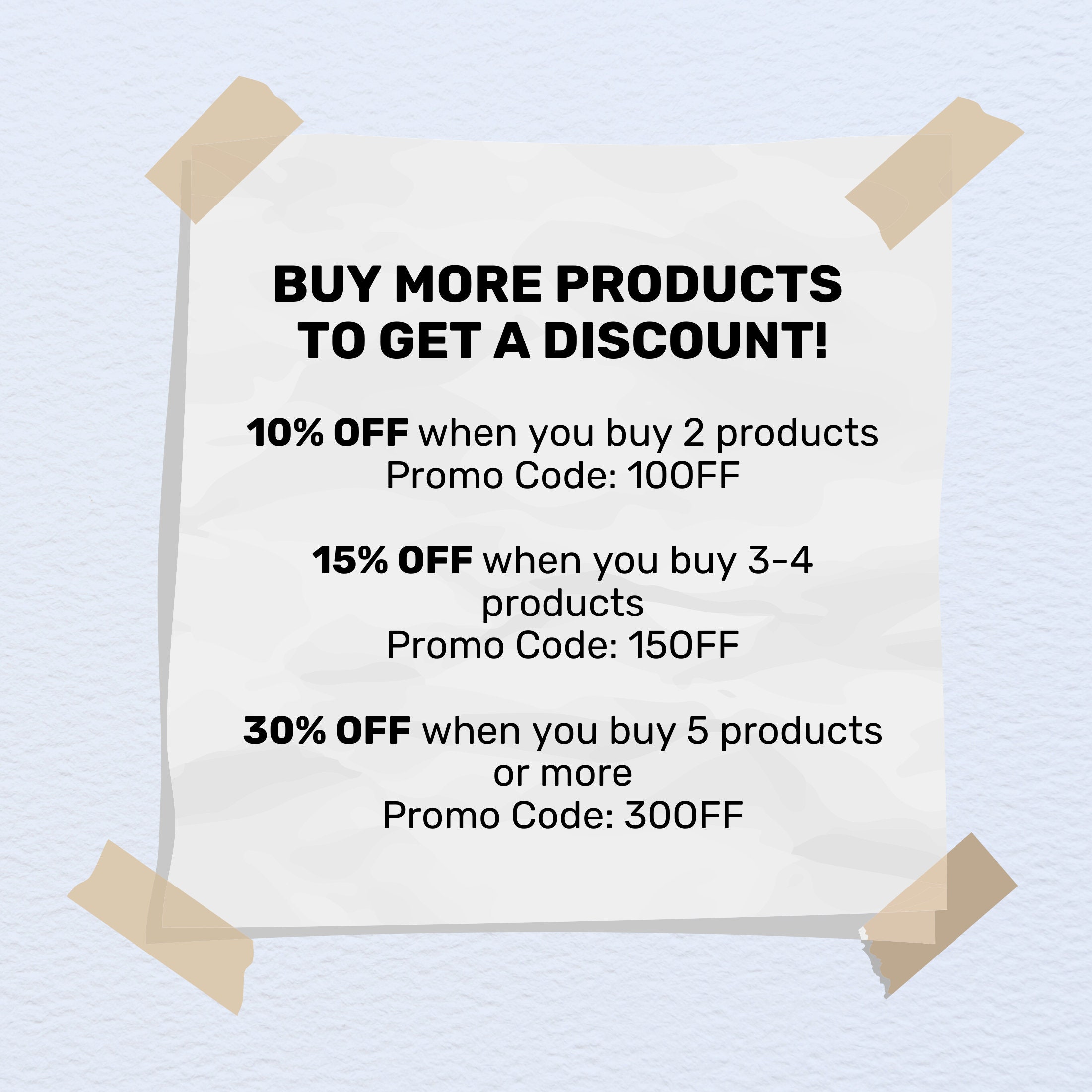 Printable Work Planner, Editable Work Log, Work Day Planner, Fillable ...