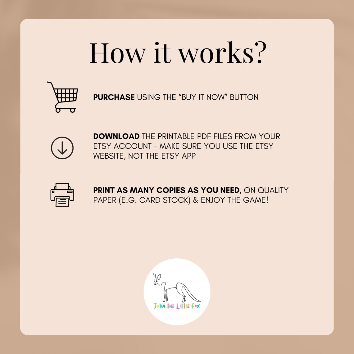 Icebreaker Games Bundle, Conversation Starters, Dinner Party Games ...