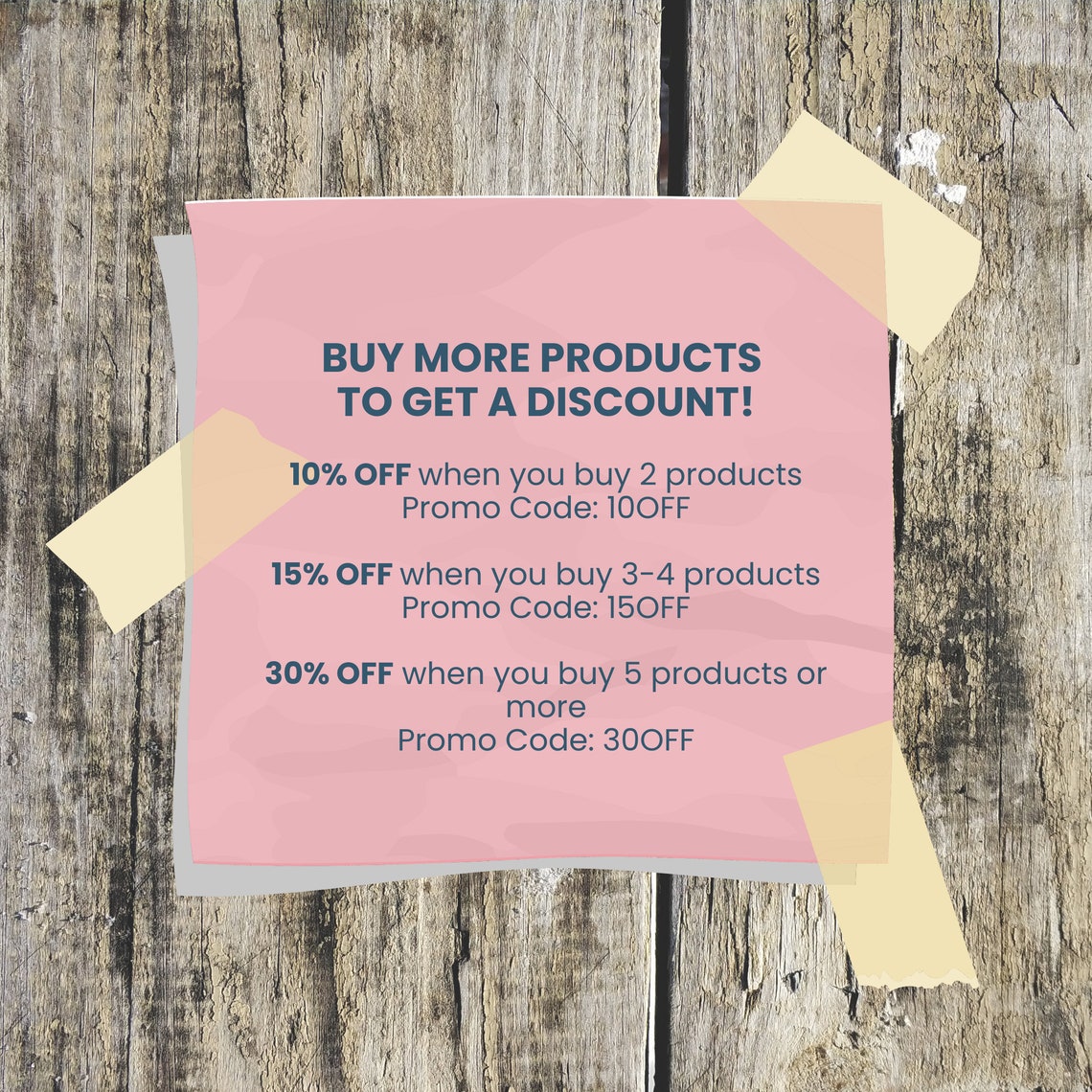 3 Strikes Warning Behavior Chart, Consequence Chart, Editable Kids ...