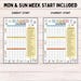 Editable Summer 2025 Calendar Poster | Summer Wall Calendar | Summer ...