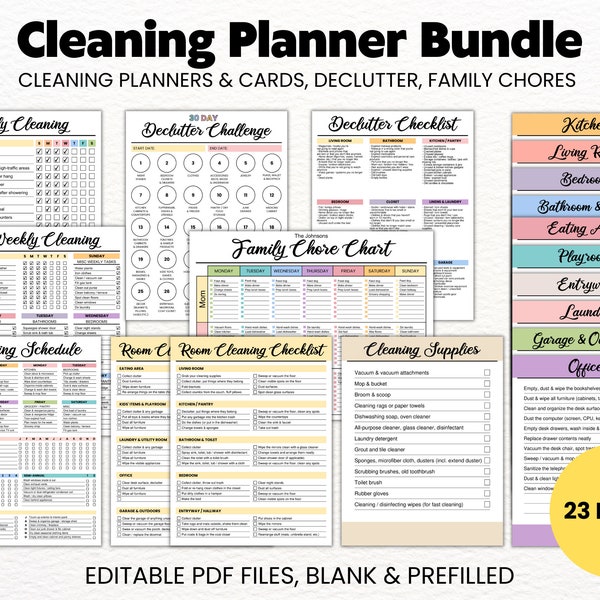 Printable Reward Sticker for Kids, Pixel Art Stickers, Teacher Reward ...