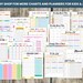Editable Consequence Chart, Behavior Consequence Chart, Kids Behavior ...