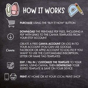 Pastel Bulletin Board Kit, Back to School Bulletin Board, Letters ...