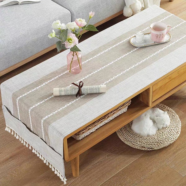 Custom Coffee Table - Etsy