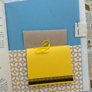 Hand Altered Journal PINOCCHIO 1948 Little Golden Book - Etsy