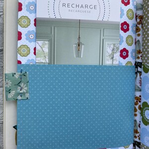 Hand Altered Journal PINOCCHIO 1948 Little Golden Book - Etsy