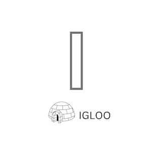 27 Printable Alphabet Coloring Book Workbook - Etsy