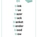 27 Consonant Digraph Poster - Etsy