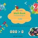 My First Math Book - Etsy