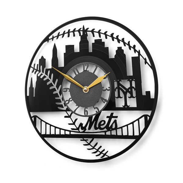 New York Mets - Etsy