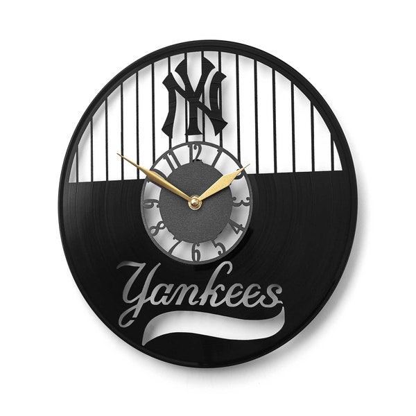 Yankees - Etsy
