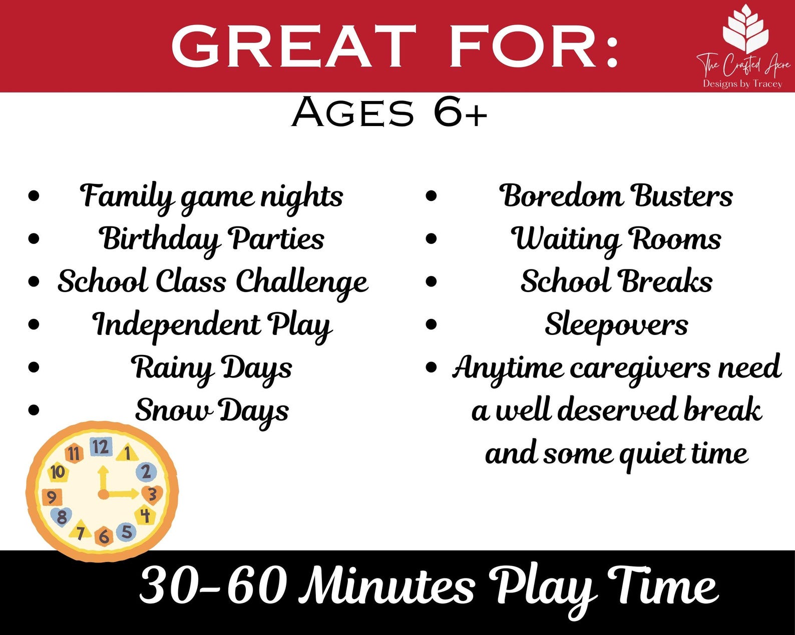 Printable Hockey Escape Room: 9 Puzzle Pack, Kids Logic Game (digital ...