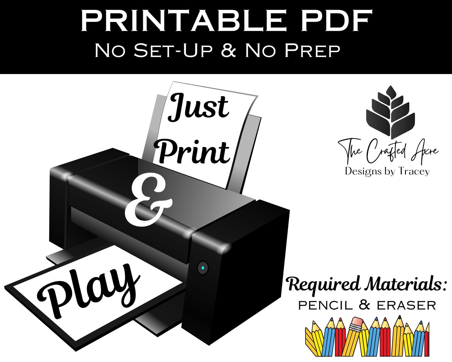 Printable Hockey Escape Room: 9 Puzzle Pack, Kids Logic Game (digital ...