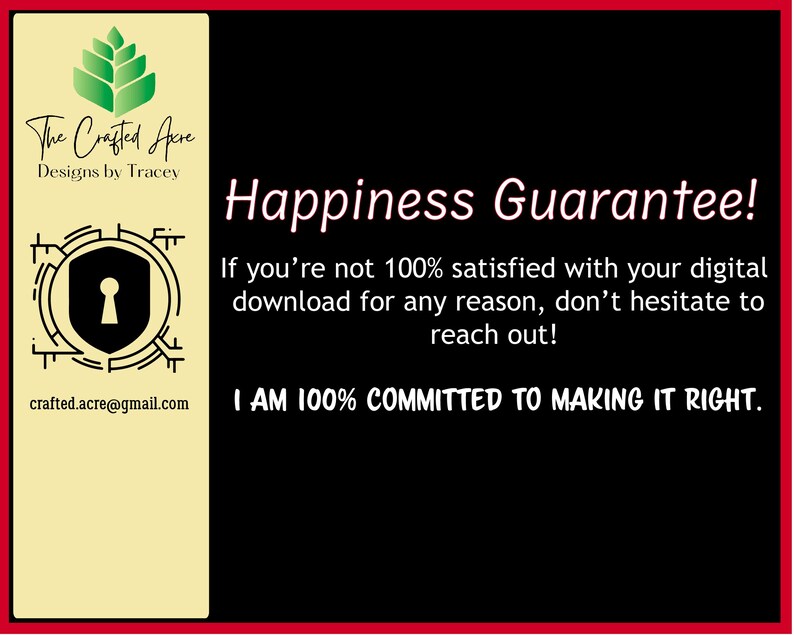 6 Puzzle Escape Room for Kids, Pizza Theme Escape Room Printable ...