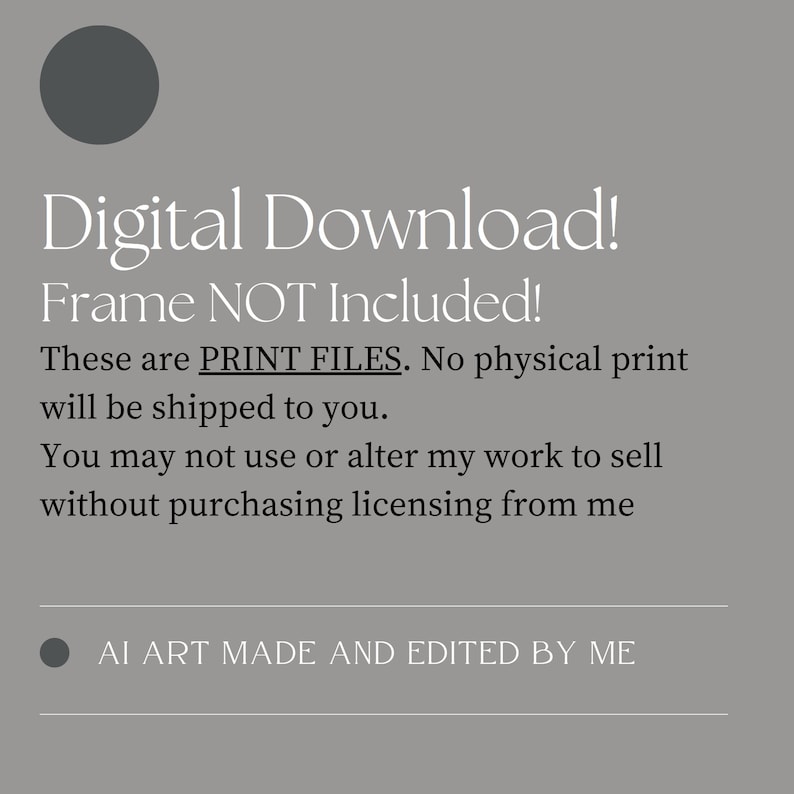 Lamb Oil Painting | Baby Lamb Print Nursery | Farm Animal Printable ...