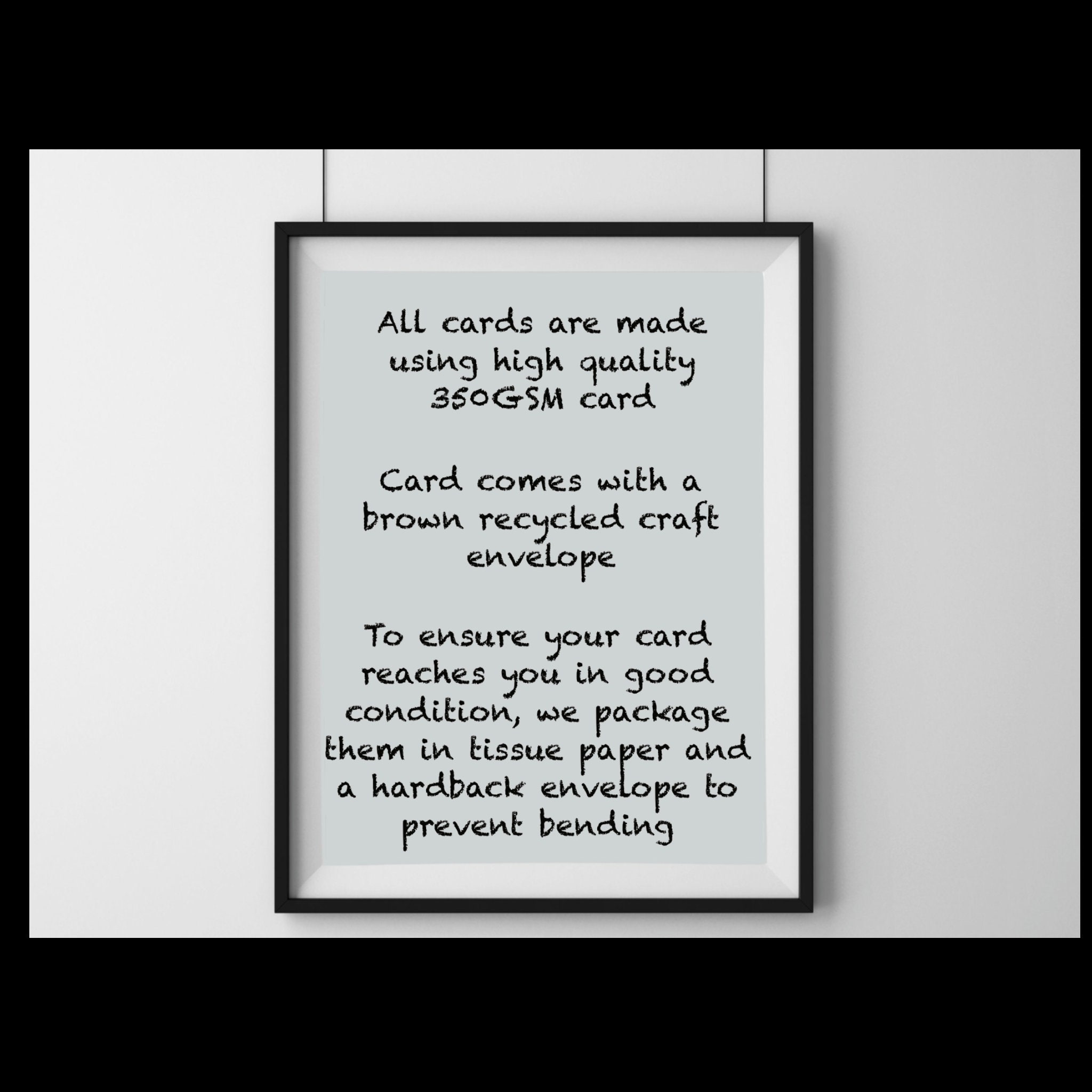 Personalised Lego Birthday Card, Lego Bricks, Any Name, A5,A6 Size ...