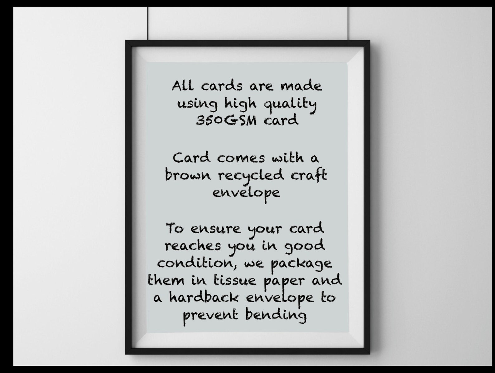 Lets Get Slothed Birthday Card, Funny Sloth, for Her, for Him, Cute ...