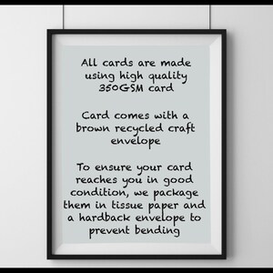 Lets Get Slothed Birthday Card, Funny Sloth, for Her, for Him, Cute ...