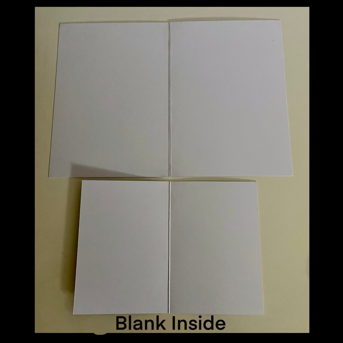 Personalised Lego Birthday Card, Lego Bricks, Any Name, A5,A6 Size ...