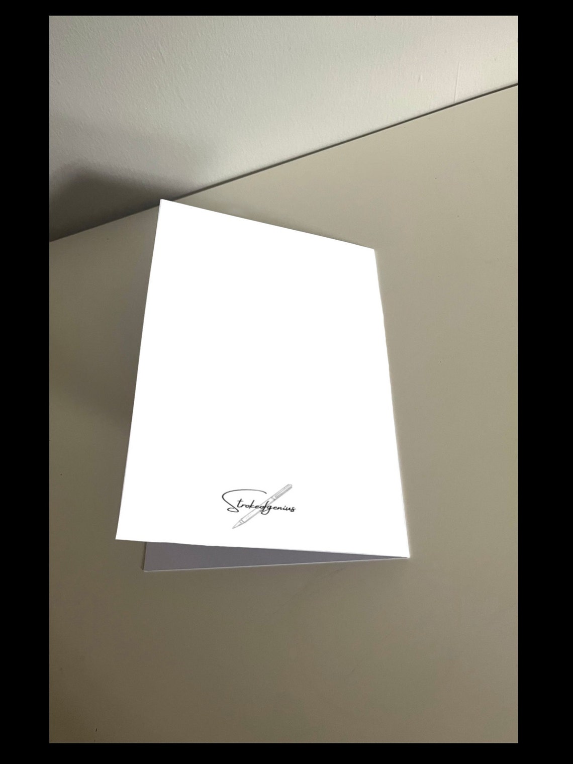 Personalised Lego Birthday Card, Lego Bricks, Any Name, A5,A6 Size ...