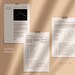 2023 Spiritual Calendar, Magik, Rituals, Moon Phases, Transits, Spells ...