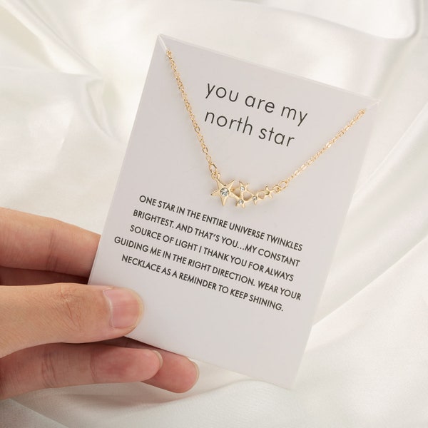 Meaningful Necklace - Etsy Meaningful Necklace - Etsy