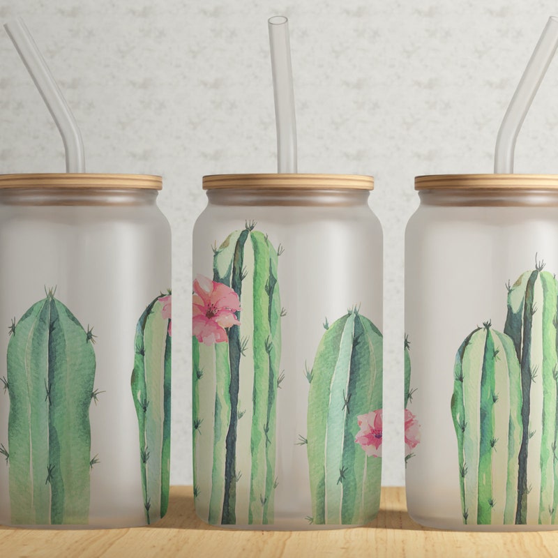 Libbey Glass Candle Holders - Etsy