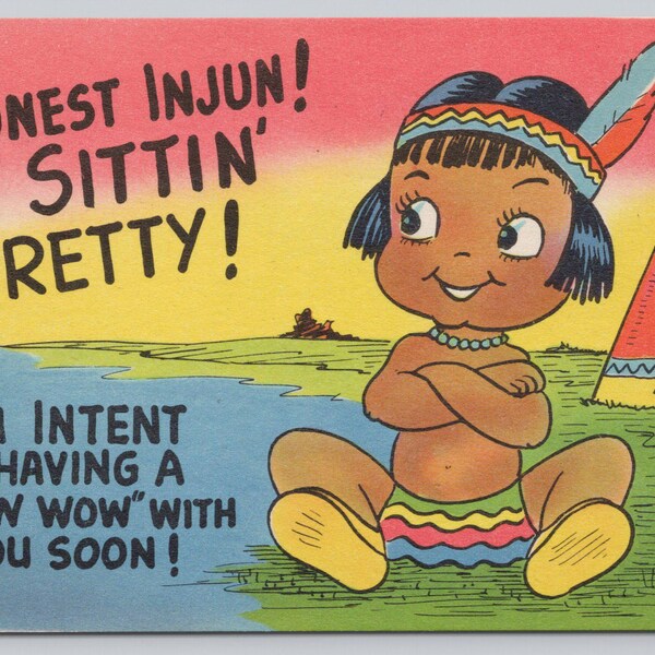 Pretty Honest - Etsy