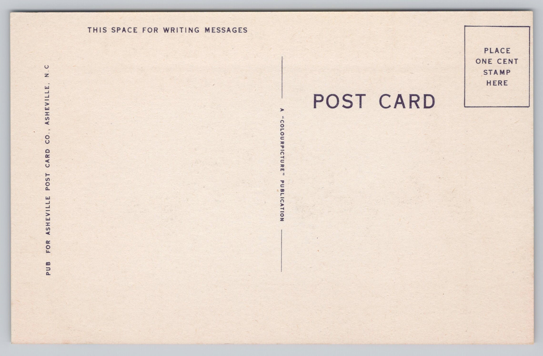 Vintage Comic Postcard, say Where Have You Been All My Lives, Cat Humor ...