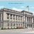 Vintage Postcard, Ohio State Museum, Ohio State University. OSU ...