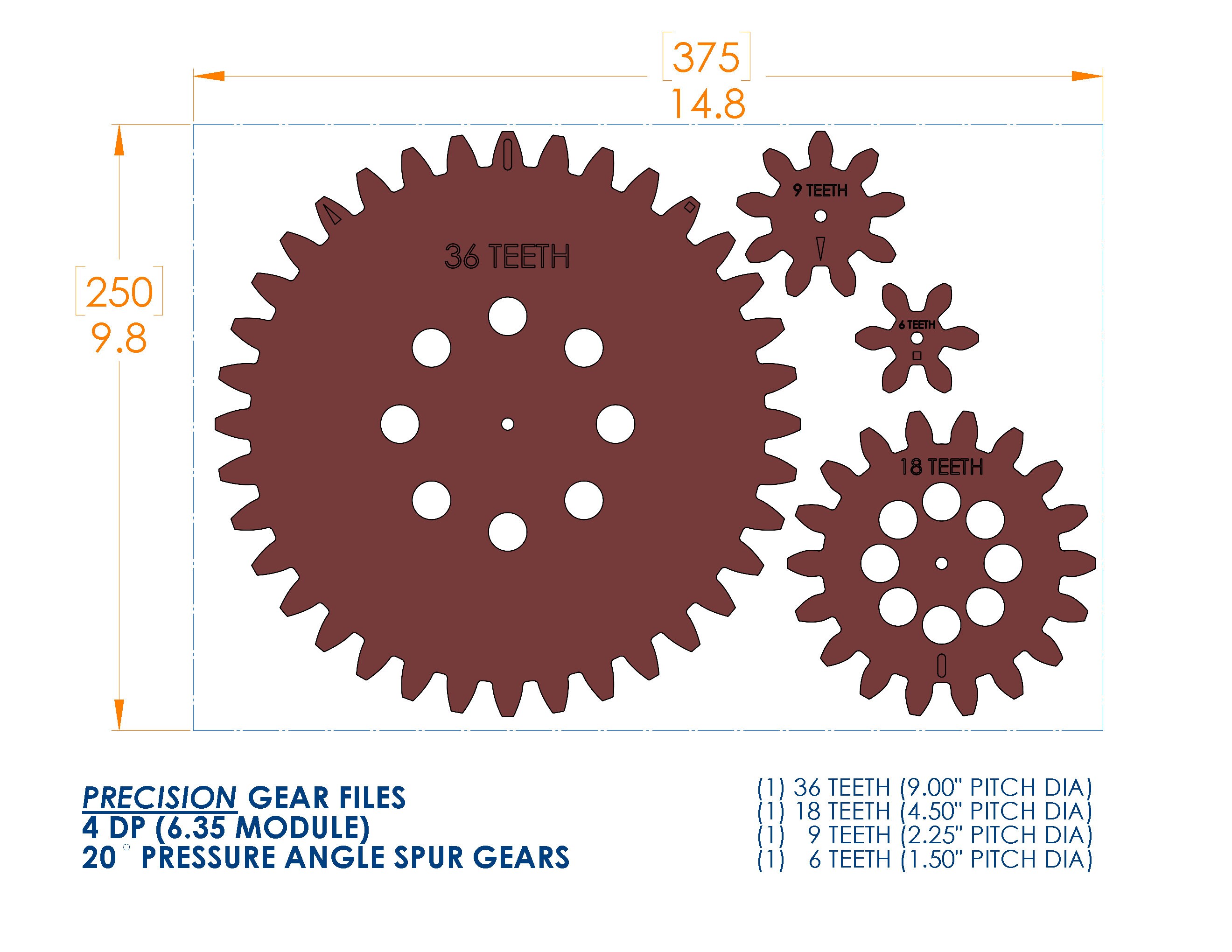 GEAR TEACHER. Interactive, Hands on Tutor Demonstrate 3 Gear Ratios ...