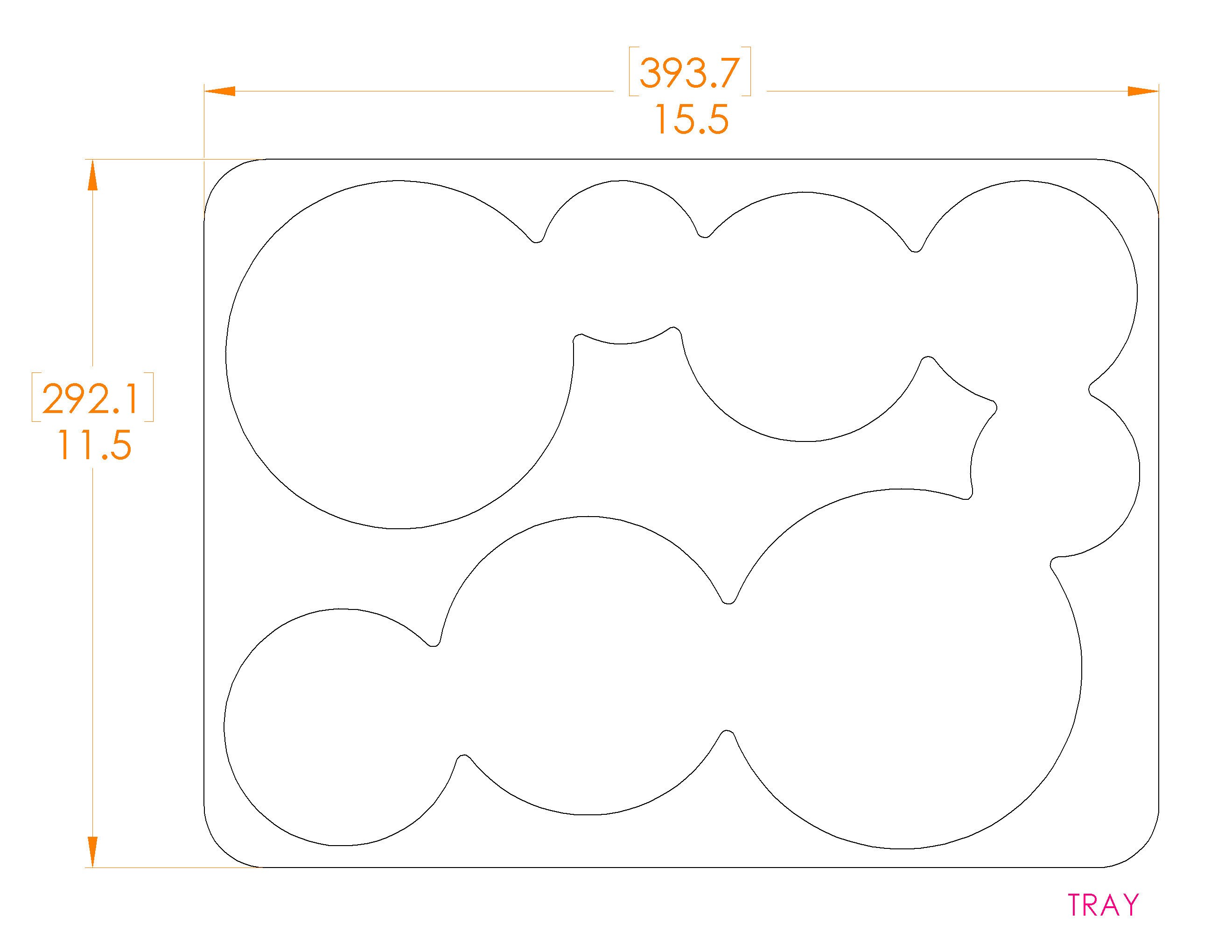 Gear PUZZLE File. STEM Project. It is an Over-sized Fidget Spinner ...