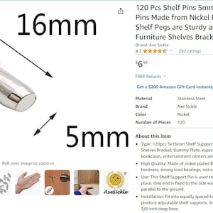 GEAR TEACHER. Interactive, Hands on Tutor Demonstrate 3 Gear Ratios ...