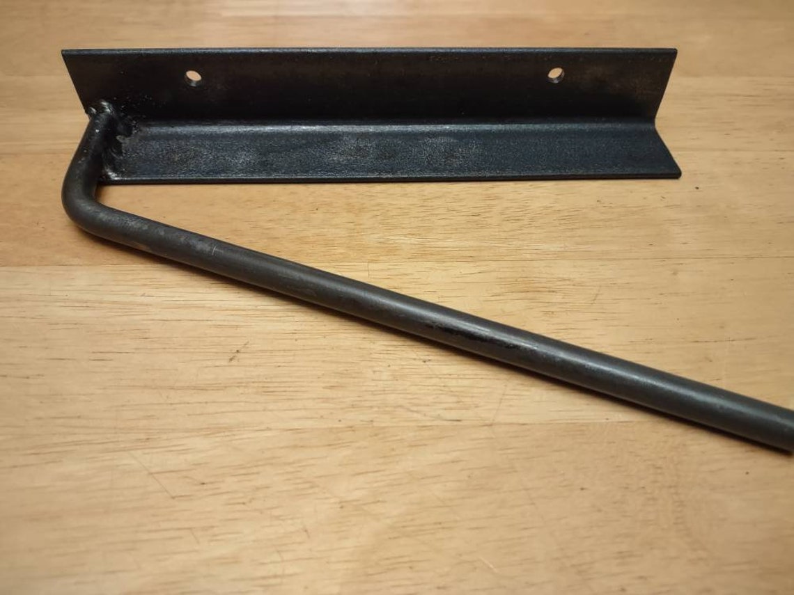 Rabbit Dispatcher - Etsy