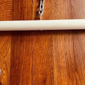 Hopper Popper Rabbit Dispatch - Etsy